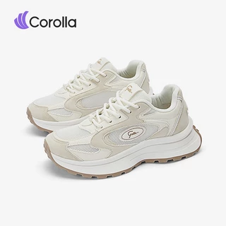 Corollashoes.ph, Online Shop | Shopee Philippines