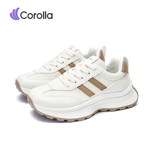 Corollashoes.ph, Online Shop | Shopee Philippines