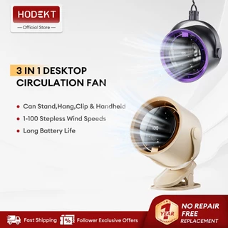 Shop hodekt for Sale on Shopee Philippines