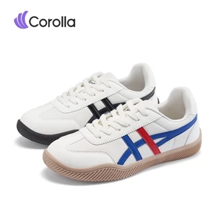 Corollashoes.ph, Online Shop | Shopee Philippines