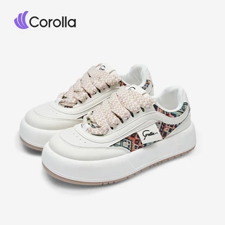 Corolla Shoes, Online Shop | Shopee Philippines