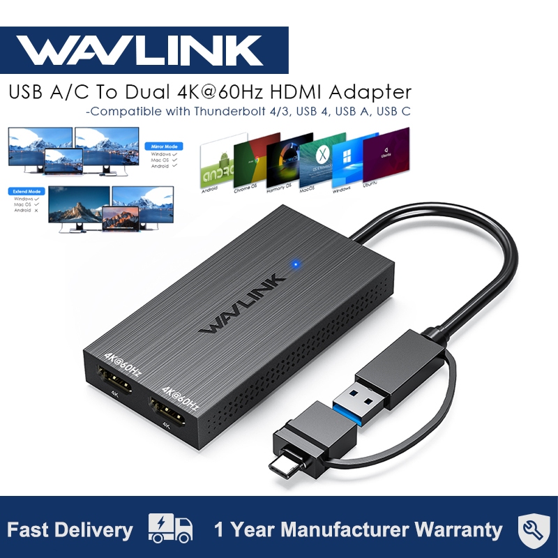 Shop displaylink for Sale on Shopee Philippines