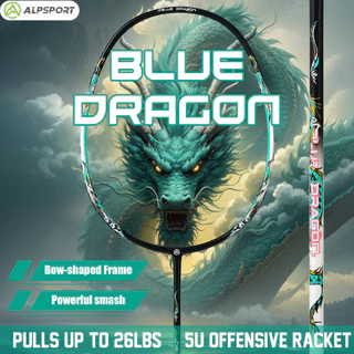 yonex badminton rackets - Best Prices and Online Promos - Sept 2025 ...