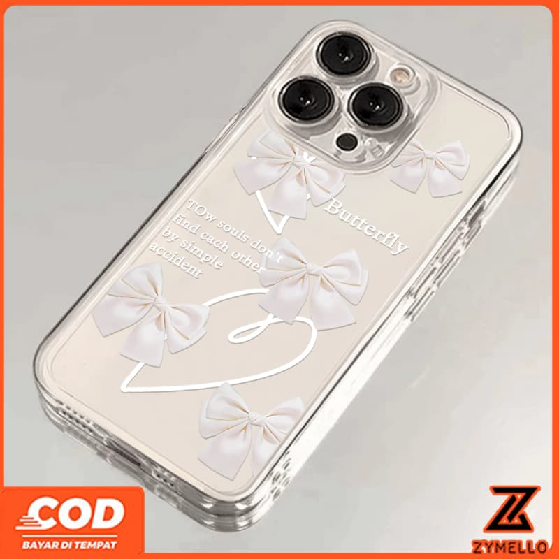 Case for Redmi A5 A3 Redmi Note 14 5G Redmi 15C Redmi Note 14 5G Simple ...