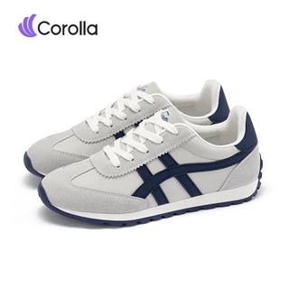Corollashoes.ph, Online Shop | Shopee Philippines