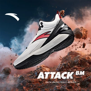 ANTA Official Store, Online Shop | Shopee Philippines