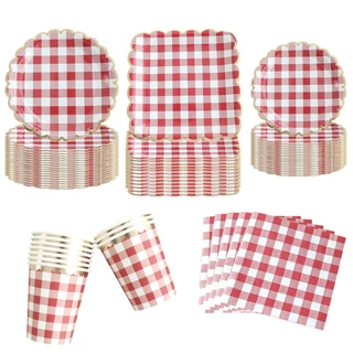 Shop checkered plate for Sale on Shopee Philippines