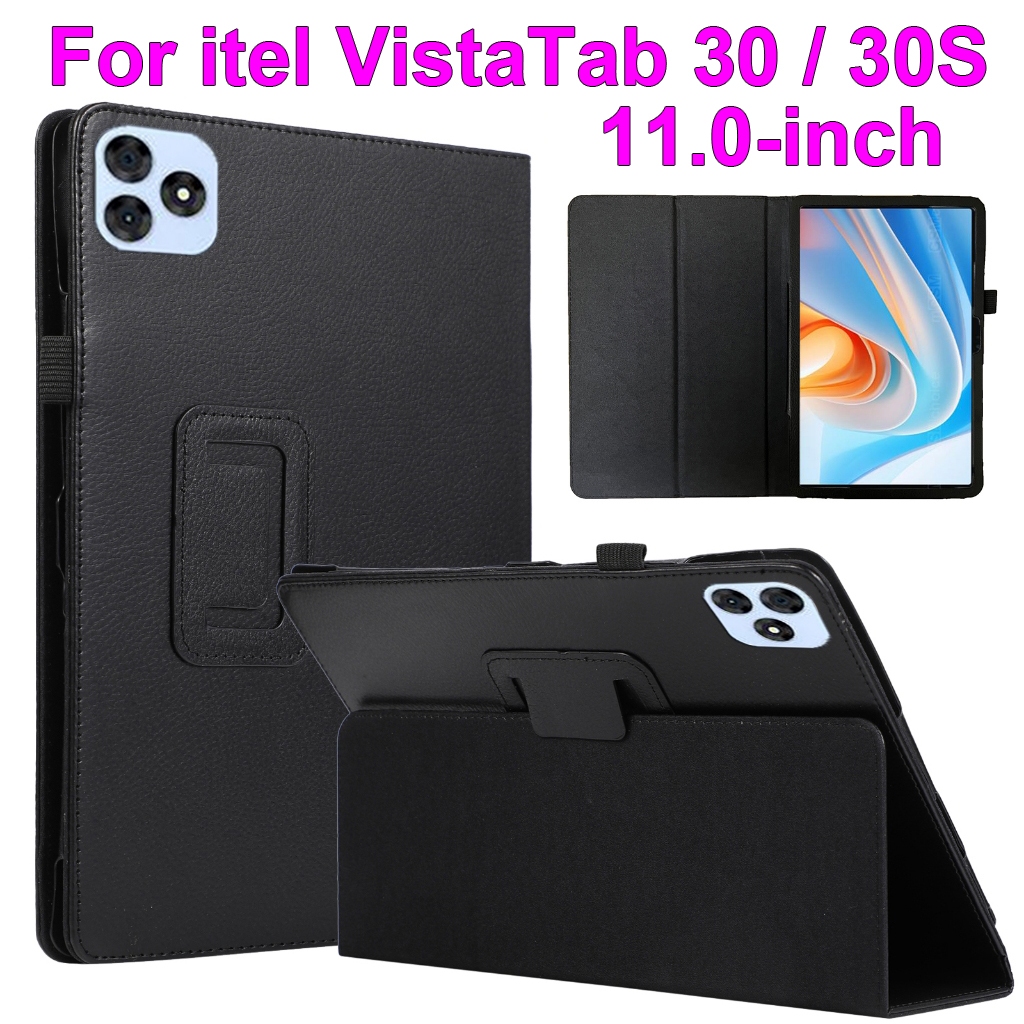 For itel VistaTab 30S / itel Vista Tab 30 11.0" tablet PC Universal ...