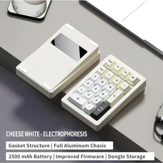 Elecfox.ph, Online Shop | Shopee Philippines