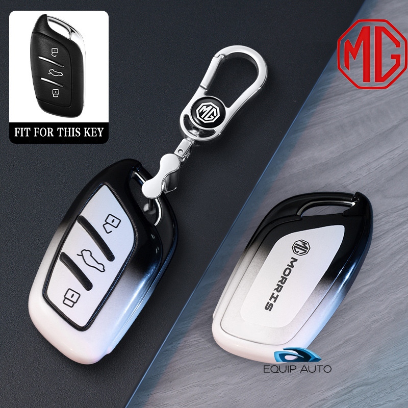 MG VS/HS/ZS/MG5/MG4/EXTENDER DC/ZS EV/EP/MG EXTENDER GC/MG3 hybrid+/New ...