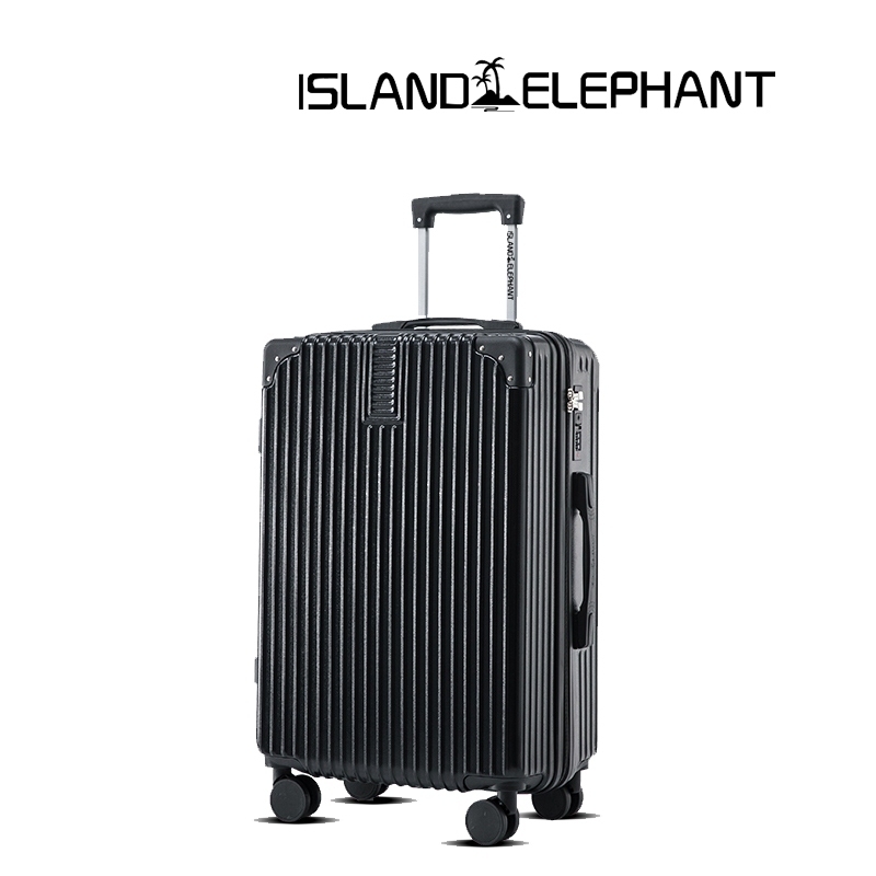 Luggage Travel Bag 18-30 Inch Luggage Maleta Travel Bags Luggage 7kg ...