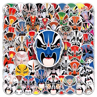 Shop peking opera mask for Sale on Shopee Philippines