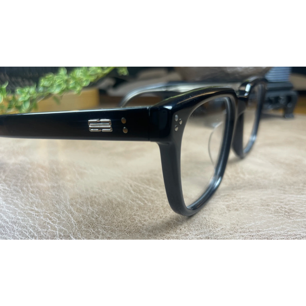 MONACO - 2025 NEW OPTICAL GLASSES | Shopee Philippines