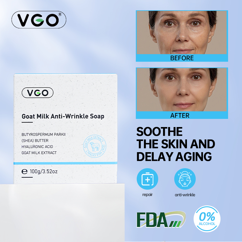 VGO Beauty Global, Online Shop | Shopee Philippines