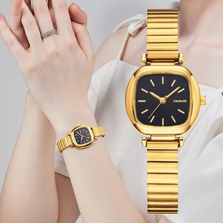 cainuoswatch.ph, Online Shop | Shopee Philippines