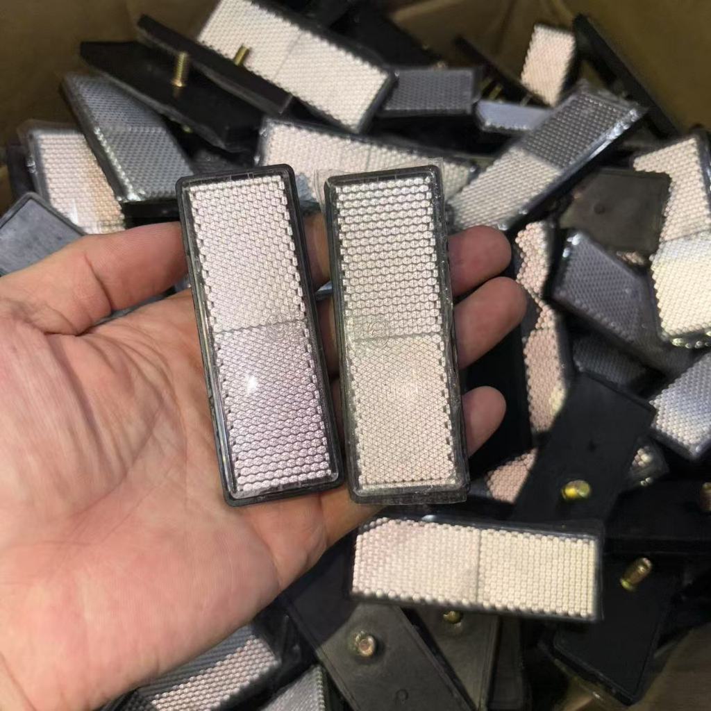 For Giorno125 Filano reflects light Strip + The latest new model of ...