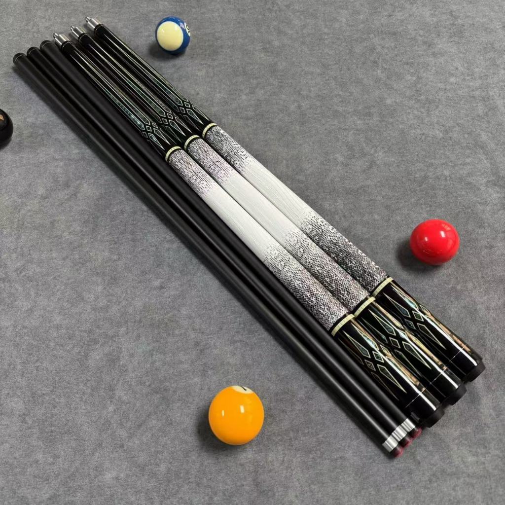 Billiards Cue Stick Tako Billiard - Cue stick free black bucket&gifts ...