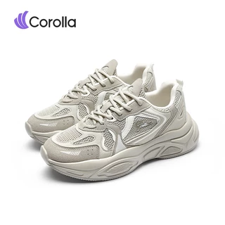 Corolla Shoes, Online Shop | Shopee Philippines