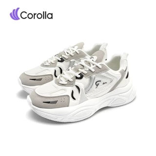 Corollashoes.ph, Online Shop | Shopee Philippines