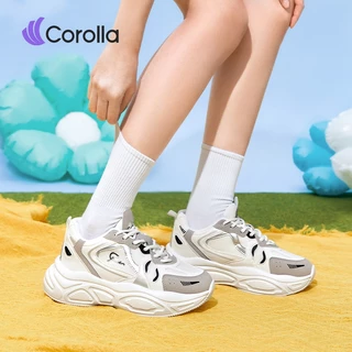 Corollashoes.ph, Online Shop | Shopee Philippines