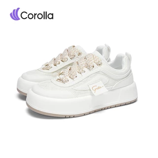 Corollashoes.ph, Online Shop | Shopee Philippines