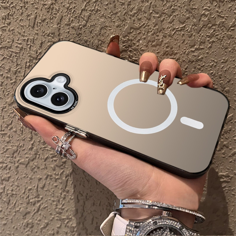 Case for infinix smart 10 PLUS 4G TECNO SPARK GO 2 POP 10 phone casing ...