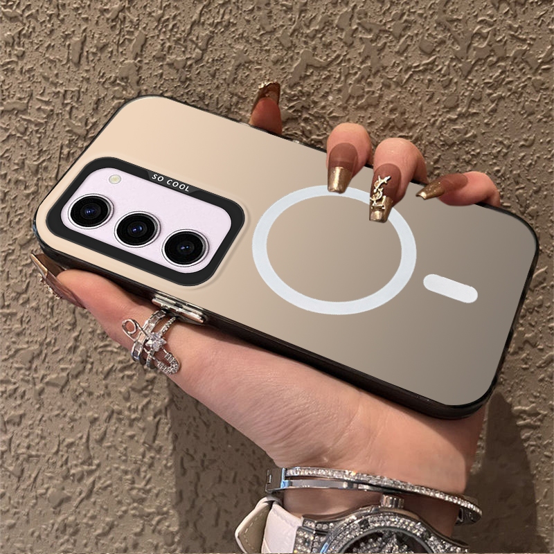 Case for SAMSUNG S20 ultra samsung s20 plus samsung s20 Fe samsung s20 ...