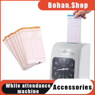 Shop bundy clock for Sale on Shopee Philippines