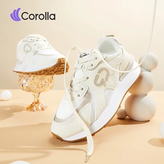 Corollashoes.ph, Online Shop | Shopee Philippines