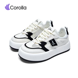 Corolla Shoes, Online Shop | Shopee Philippines