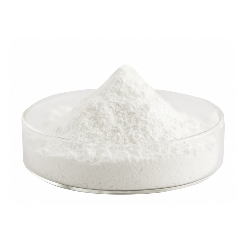 Food Grade Sweetener Sucrose CAS 57-50-1 Bulk Sucrose Powder 1kg ...