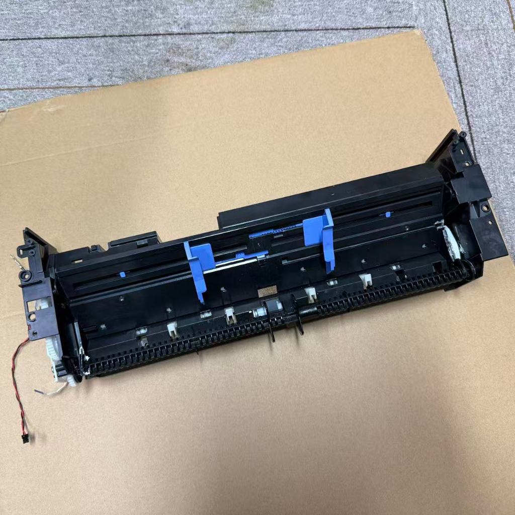 1set Paper Pickup Roller Feeder Assembly for Epson L11050 L11058 Inkjet ...