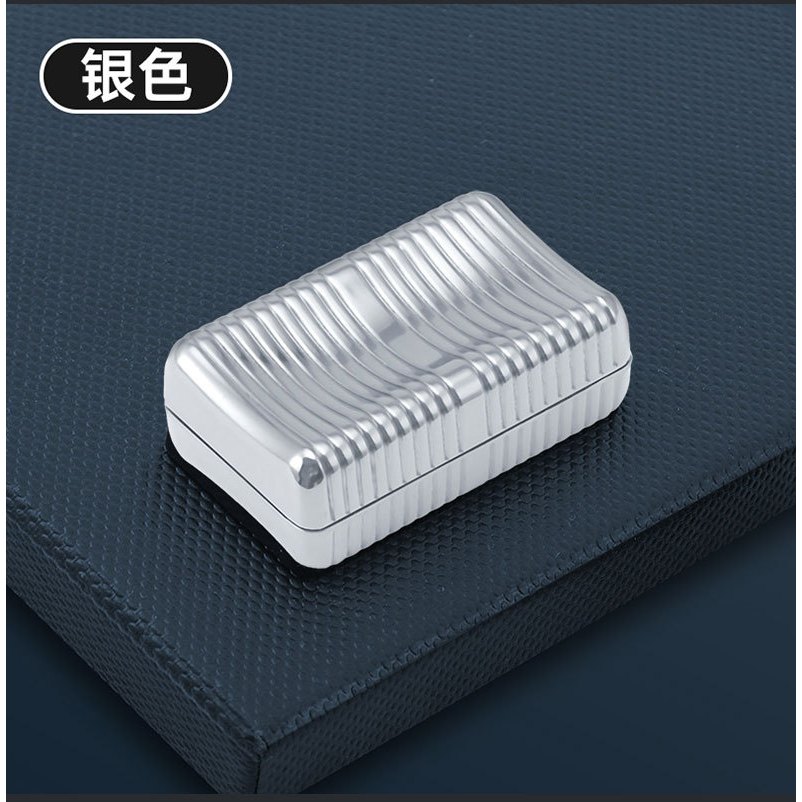 Explore Invisible Pressure Release Through An Invisible Soap Sliding ...