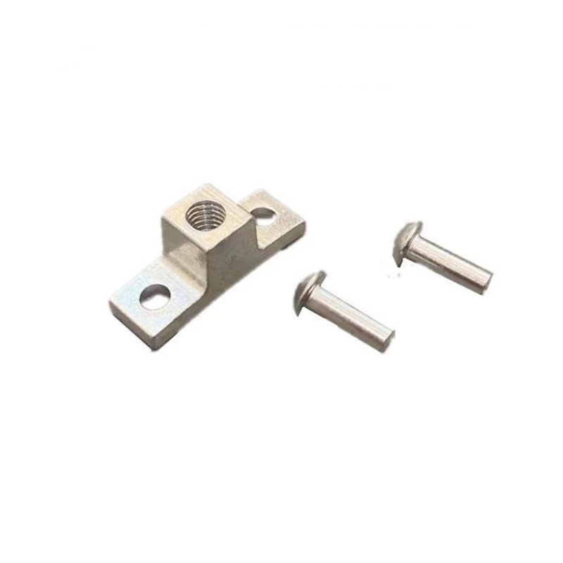 High Pressure Cooker Handle Base Pressure Cooker Accessories Handle ...