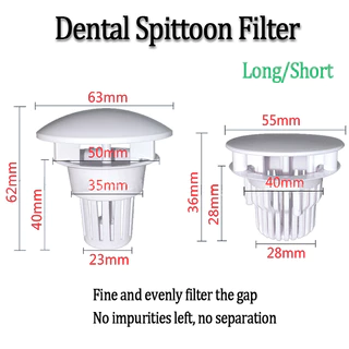 dental chair dental - Best Prices and Online Promos - Mar 2026 | Shopee ...
