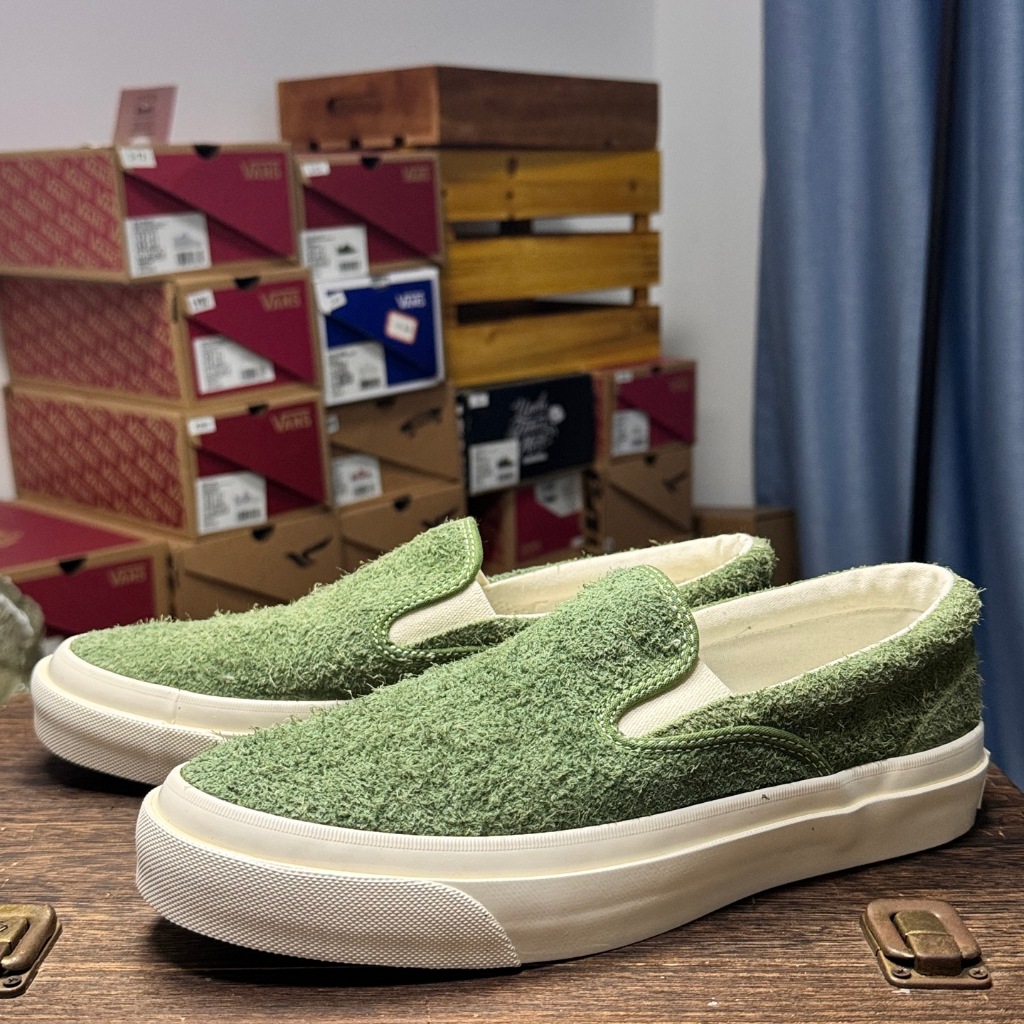 Tyler x GOLF WANG X Converse One Star CC Slip Pro Skateboard Shoes ...