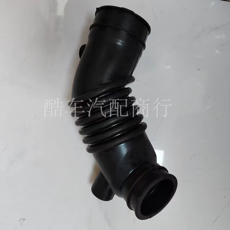 17881-0L050 is applicable to the intake hose, air tube and rubber hose ...