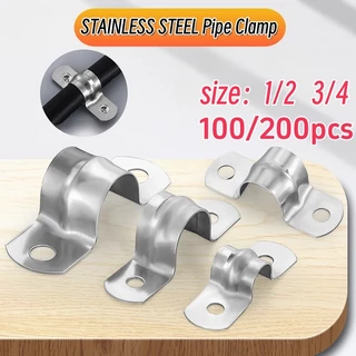 Shop pipe emt for Sale on Shopee Philippines