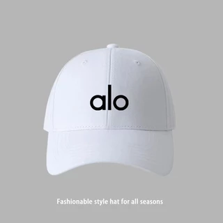 Shop alo cap for Sale on Shopee Philippines