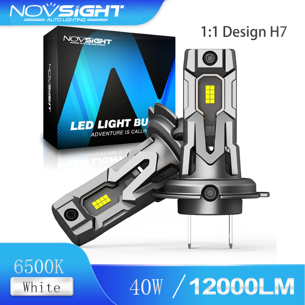 Novsight Official Store, Online Shop | Shopee Philippines