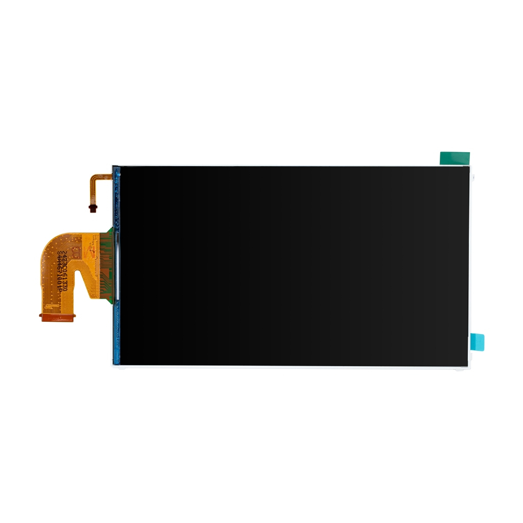 Mcbazel TFT LCD for Nintendo Switch (Not for Nintendo Switch Lite ...