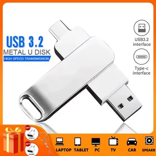 Shop usb 1tb for Sale on Shopee Philippines