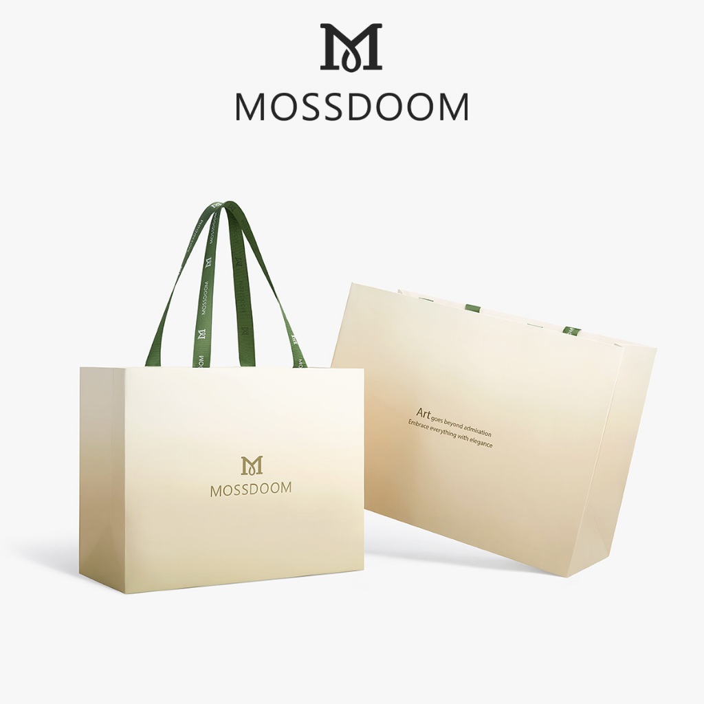Shop mossdoom bag for Sale on Shopee Philippines