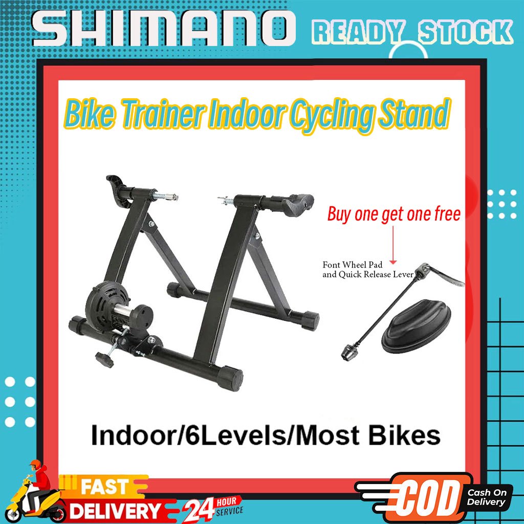 ROCKBROS Indoor Exercise Bike Bike Trainer Bike Exercise Equipment exercise bike for home ...