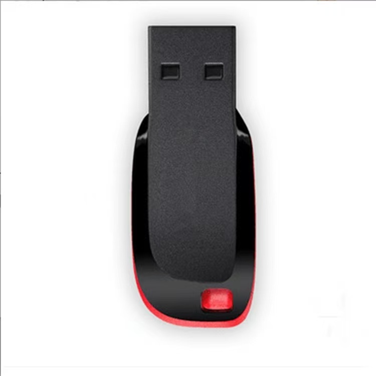 SD Big Storage! USB Flash Drive 4GB/8GB/16GB/64GB/128GB / 256GB/512GB ...