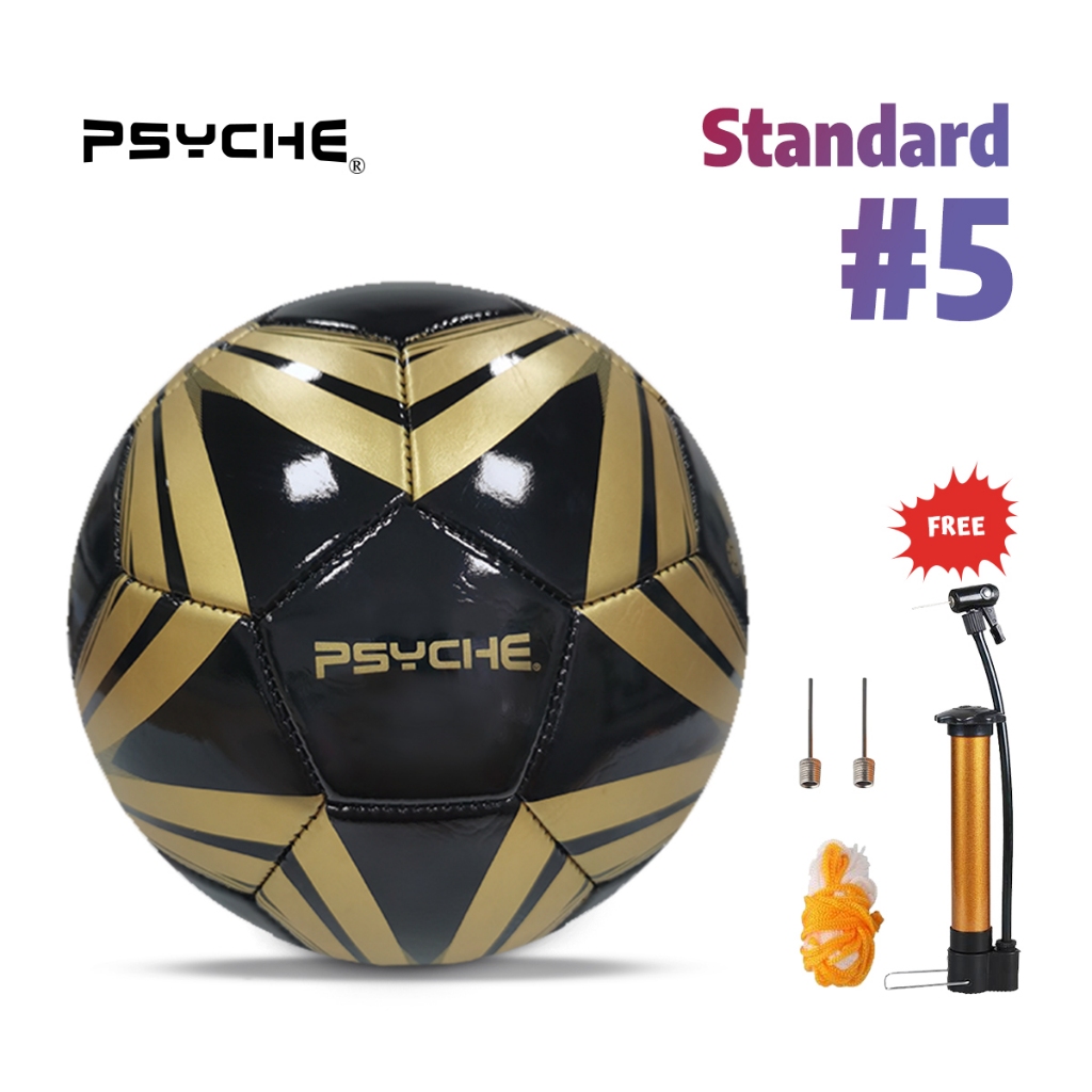 Shop soccer ball for Sale on Shopee Philippines