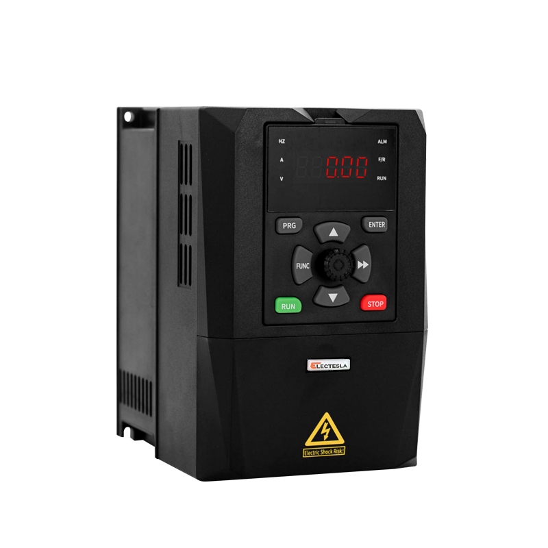 VFD 380V 30KW 37KW Input 3phase 380V Output 3phase 380V Motor Speed ...