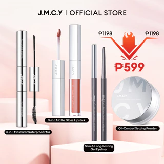 JMCYcosmetics, Online Shop | Shopee Philippines