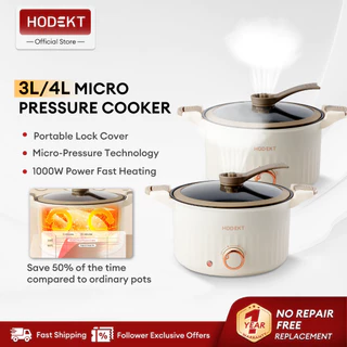 HODEKT Official Store, Online Shop | Shopee Philippines