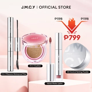 JMCYcosmetics, Online Shop | Shopee Philippines